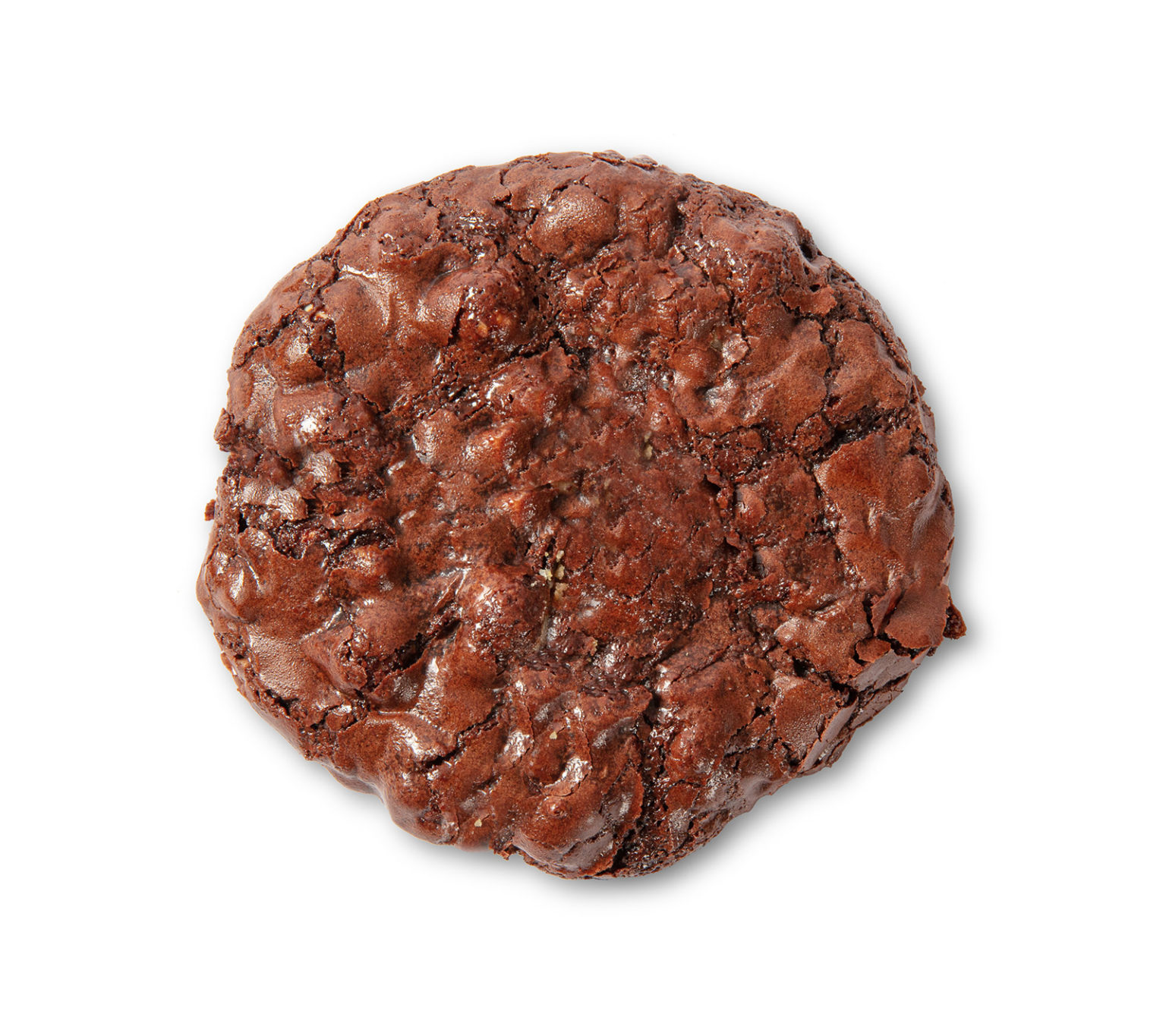 Pure | Snacks & Treats in London | Order Online