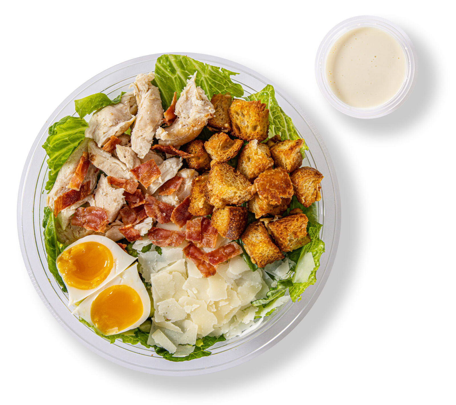 Pure | Healthy Salads & Grain Bowls in London | Order Online