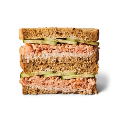 Sandwiches | Pure