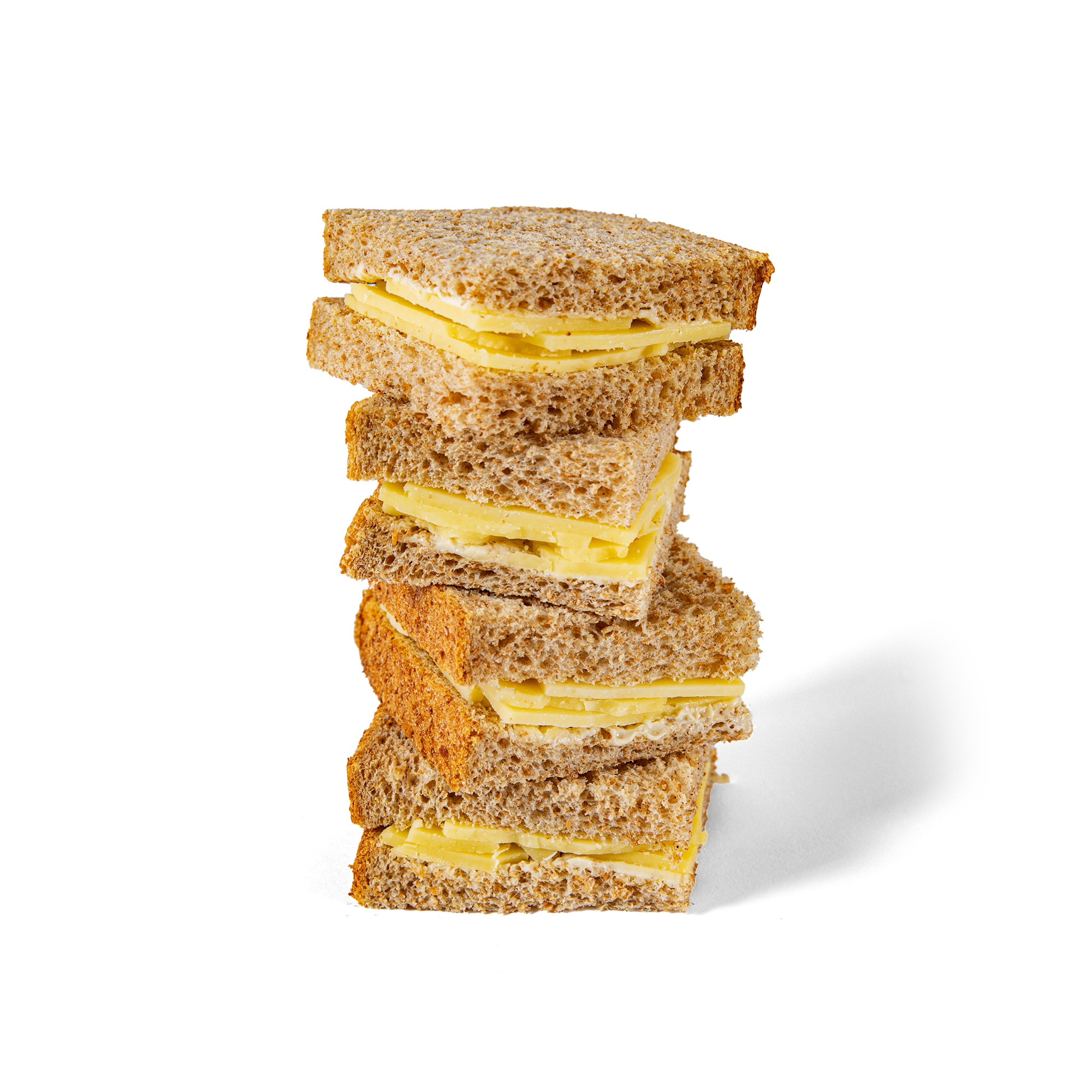 Simple Cheese - Pure