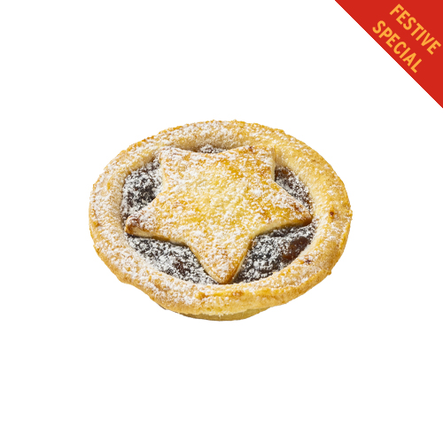 Pure | Snacks & Treats in London | Order Online