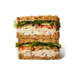 Sandwiches | Pure