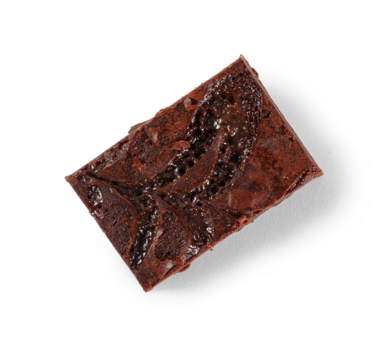 Pure | Snacks & Treats in London | Order Online