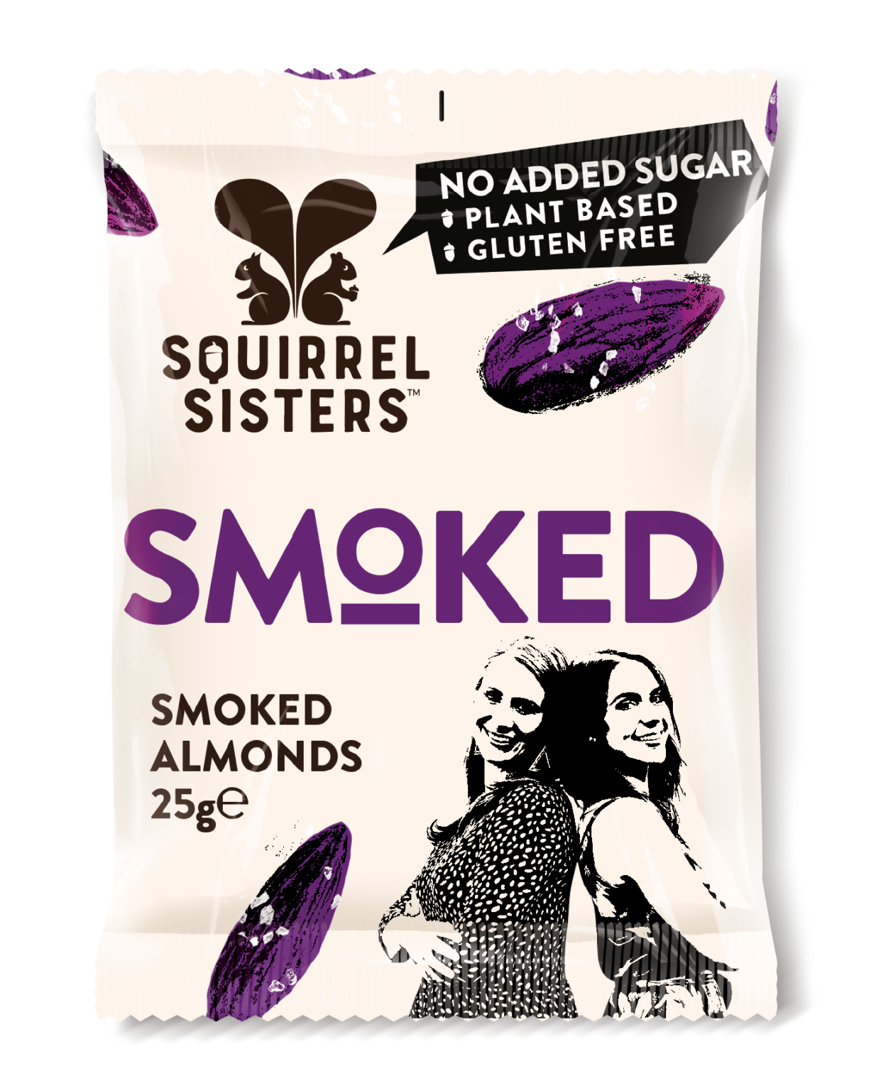 Pure | Snacks & Treats in London | Order Online